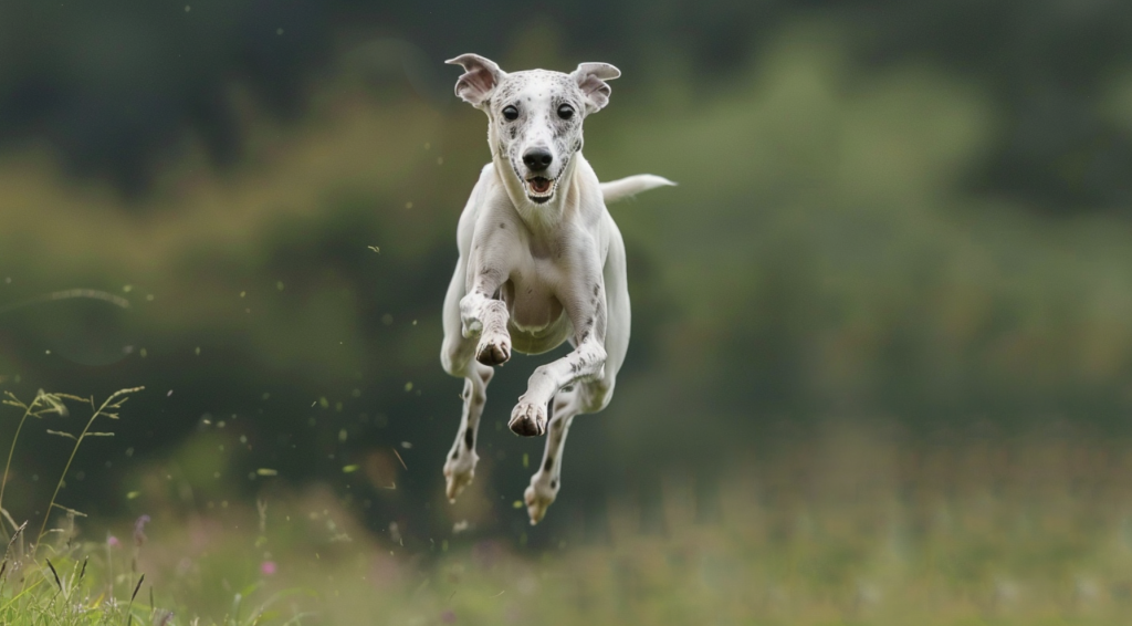 Benefits and Tips to Consider for Owning a Greyhound - TheTalkHome