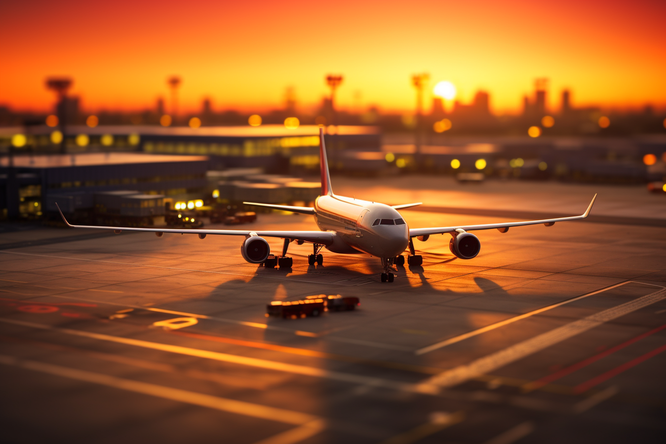 Understanding how How Fast Does a Plane Go to Take Off - TheTalkHome