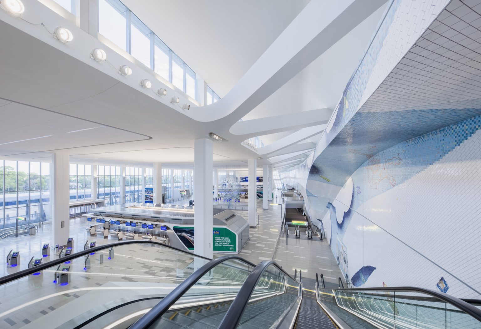 A Simple Guide To The Top Delta Air Lines Hubs Worldwide - TheTalkHome