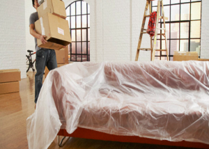 Asbestos Test Kit: How To Test Popcorn Ceilings for Asbestos - TheTalkHome