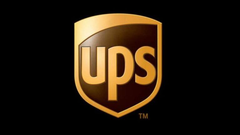 The Cost Comparison: Notary Services at UPS Store Locations - TheTalkHome