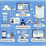 The Insider's Guide to United Airlines Buddy Pass Program - TheTalkHome