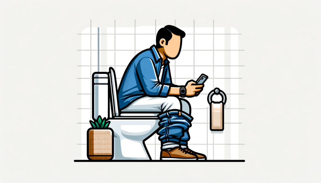 Does Drinking Coconut Water Make You Poop? A Digestive Guide - TheTalkHome