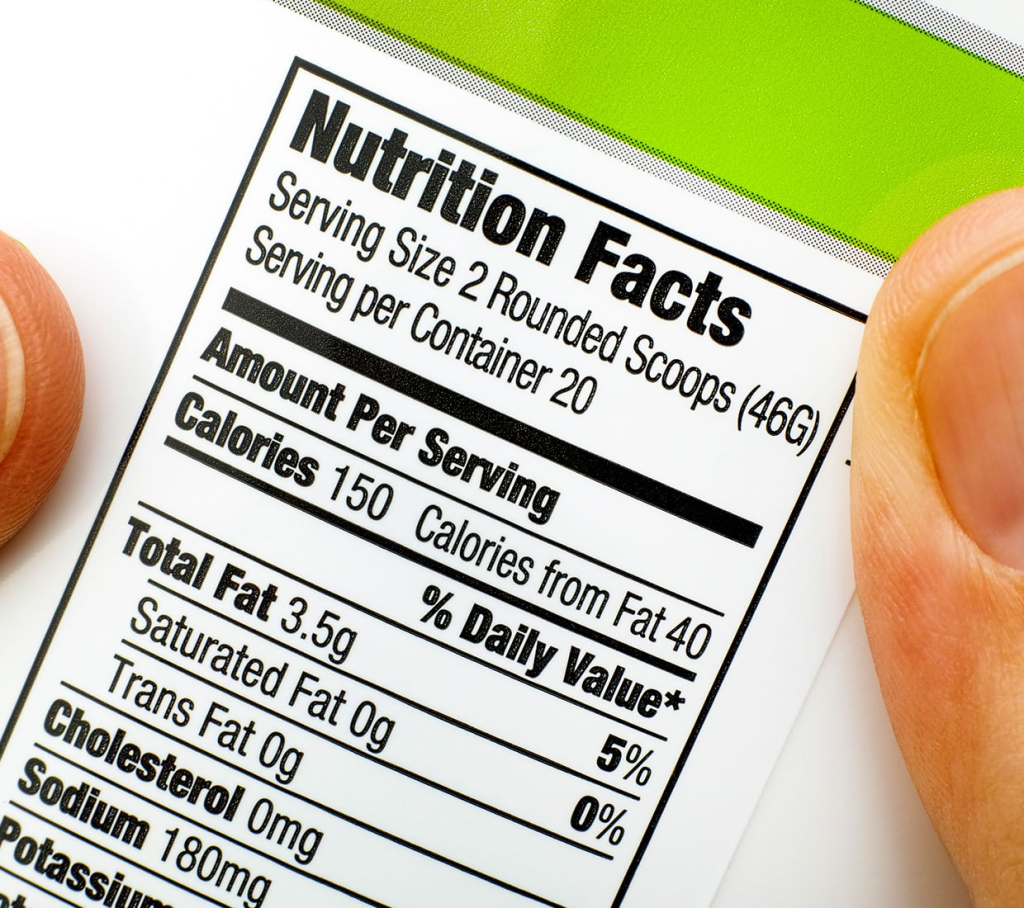 Does Drinking Coconut Water Make You Poop? A Digestive Guide - TheTalkHome