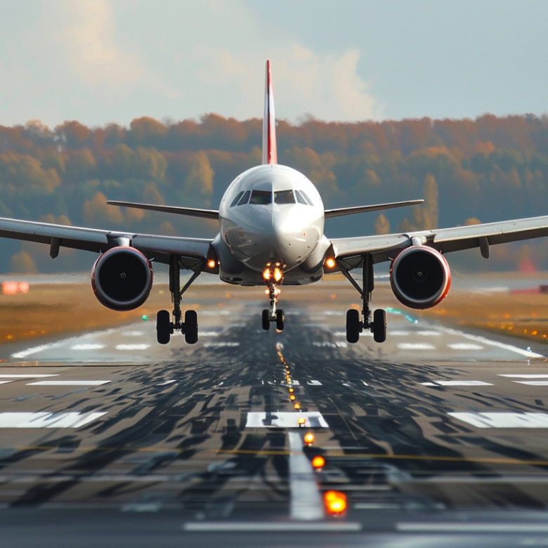 Step-by-Step Guide: How to Cancel Reservation on Expedia - TheTalkHome
